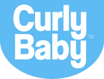 CurlyBaby Hair Care